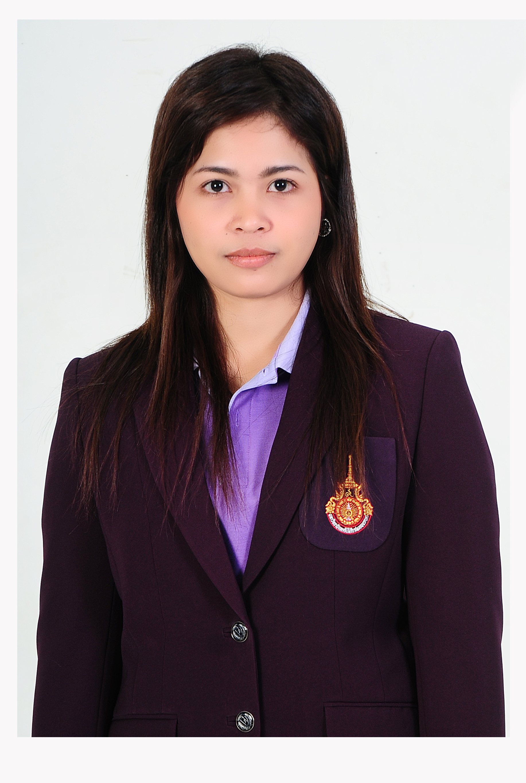 44 – กองคลัง มหาวิทยาลัยเทคโนโลยีราชมงคลพระนคร